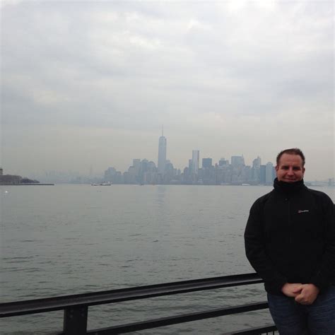 Rob Denney Robdenney Twitter