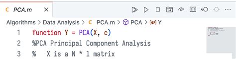 Vscode 插件: Matlab In Vscode 知乎 Vscode 插件: Matlab In Vscode 知乎