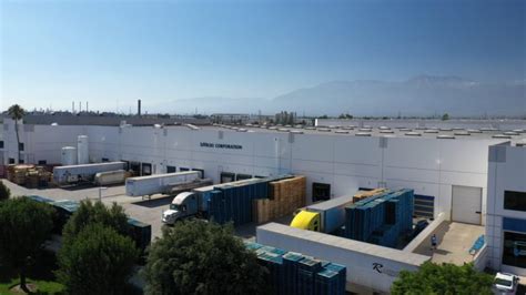 Levecke Corporation Molera Alvarez