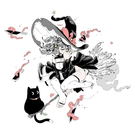 𝕞𝕒𝕜𝕠 𝕧𝕚𝕔𝕖 ★ On Twitter Qsq18fztxj Twitter