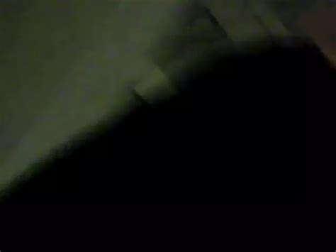 Blonde Milf Sucks Two Cocks Xhamster