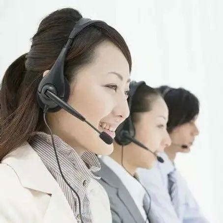 政务服务“总客服”！陕西明确“12345”便民热线职能 事项 所属单位 个工作日内