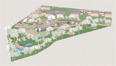 shreyas foundation urbscapes