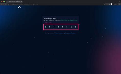 【git】githubを使ってソースコードをアップロード、共有してみよう。〜githubアカウント作成からソース共有まで〜 Ios Docs