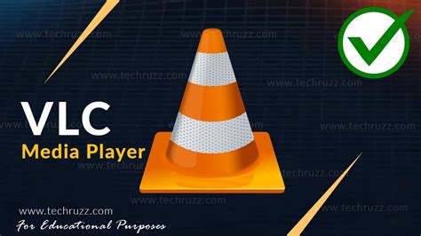 How To Download And Install Vlc Media Player On Windows