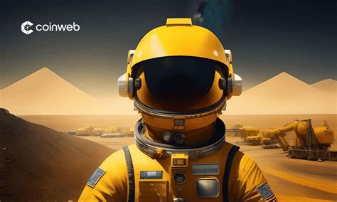 What Is Pi Crypto And How Does It Work Updated 2026