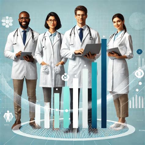 Ready Platform Celebrates 5 Years Of Success John Capurso Posted On