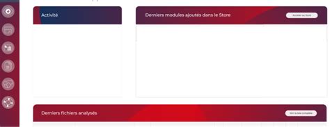 Transparency Css Bootstrap Card Header Transparent Not Inherit Parent