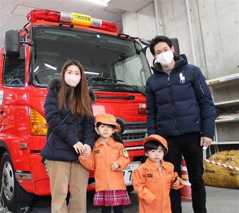 川崎市消防局 消防計画作成マニュアル 川崎市火災予防事務処理規程 Lcbz