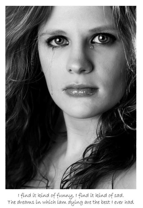 Chrissy Ls Photo Portfolio 3 Albums And 19 Photos Model Mayhem