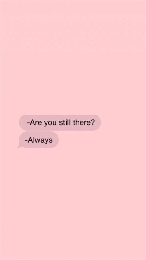 🔥 Free Download Pin Doa Nadia Em Aesthetic Wallpaper Quotes By