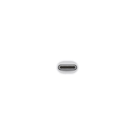 Apple Usb C Digital Av Multiport Adapter Inbox Ph