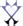 Talk Rainfell Kingdom Hearts Wiki The Kingdom Hearts Encyclopedia