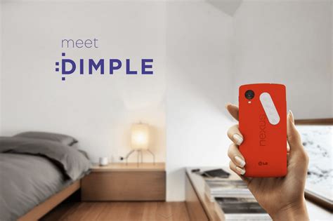 Turn Your Android Device Into A Productive Beast Using NFC Buttons