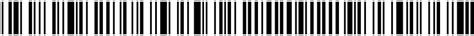 Libre Barcode Text Font Family Download Free For Desktop Webfont