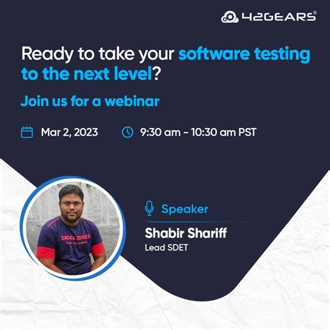 Sowmya J Posted On Linkedin