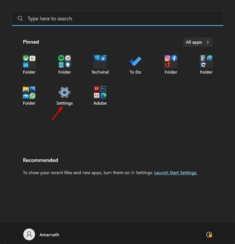 How To Enable And Use Narrator On Windows Full Guide