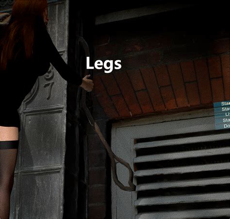 Vam Scene Andywongusa Wet Vammate Com