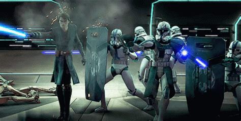 Captain Rex Gif Captain Rex Star Discover Share Gifs