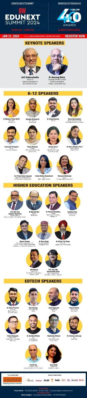 Deepak Bhatt On Linkedin Educationforall