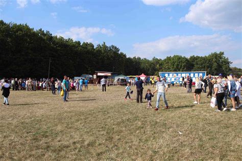 День Старосалтівської територіальної громади 2021 Новини
