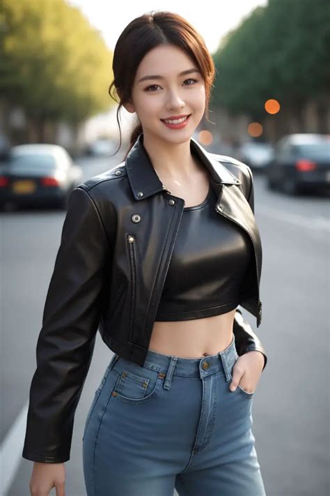 Lighting Change Magic Transforming Images With Stable Diffusion Controlnet Brightness Myaiforce