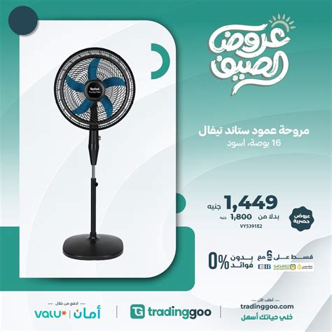 Tradinggoo Tradinggoo Added A New Photo