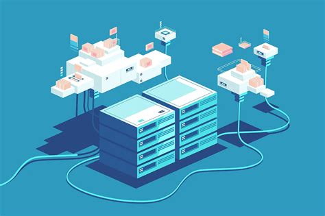 Servir Un Wordpress Vía Indirección Proxy Inverso Con Directiva Proxy