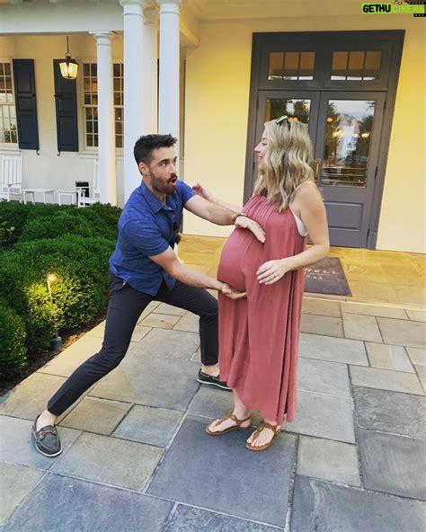 Corey Cott Gethu Cinema