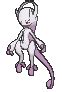 Sprites De Pokémon Pokémon X Y Pokémon Y Pokémon Paraíso