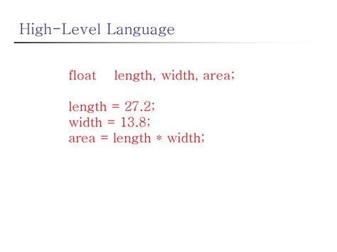 Problem Solving Using C: Orientation & Lecture 1 - ppt download