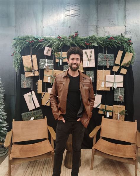 Eric Maher On Linkedin Merry Christmas And Happy Holidays🎉 Its Been A Joy Working With So