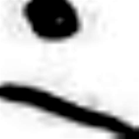 My Test On Detection Object Detection Dataset By Detection