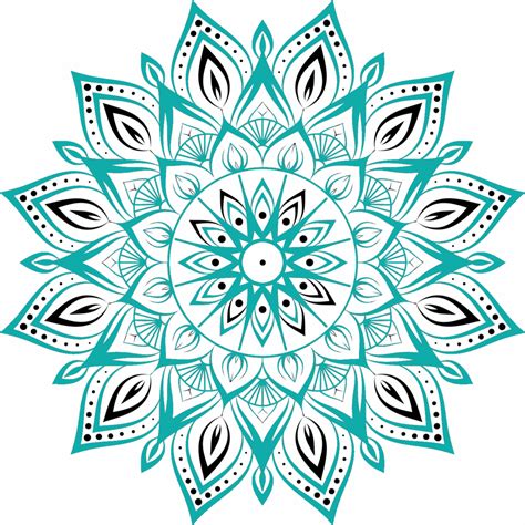 Homes For Sale On Cape Cod Cape Cod Star