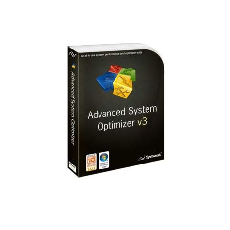 Advanced System Optimizer 3 Coupon Code Updated August 2025