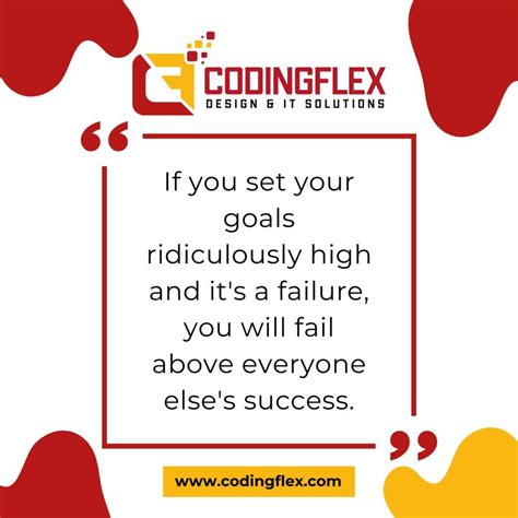 codingflex a digital agency for web development coding flex posted