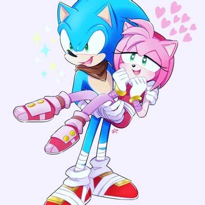 Sonic The Hedgehog On Twitter Heh Well I Can T Actually Look Away From Something Amazing As