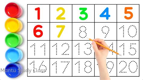 count to 1 100 learn counting number song 1 to 100 one to hundred
