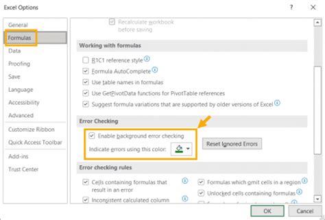 Ways To Convert Text To Numbers In Microsoft Excel How To Excel
