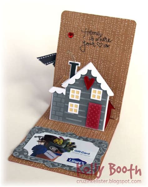 Colorful Inspiration More Cha Sample Showcases