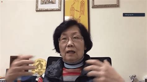 Templo Shaolin De Henan China Retomará Actividades En América