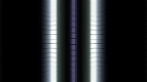 Video Muhammad Umer On Linkedin Python Codingjourney Aicp