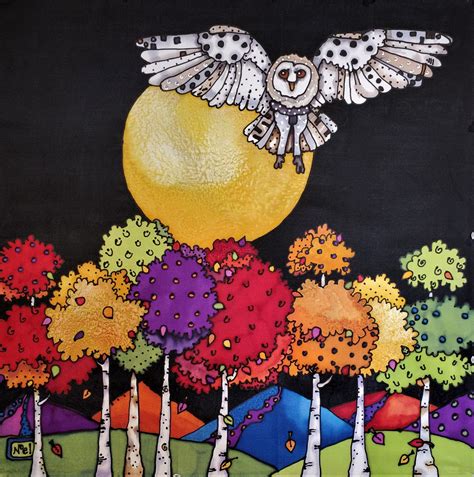 Louise Noel Carson Valley Artists Association