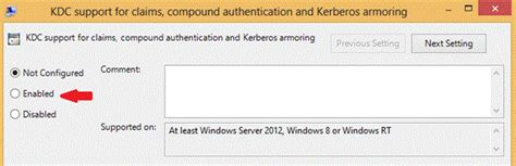 보호된 계정을 구성하는 방법 microsoft learn