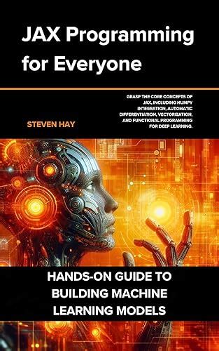 Руководство эксперта по использованию Jaxcore в Windows