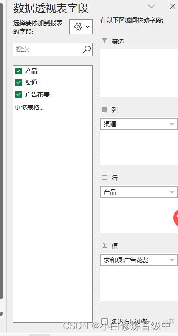 excel如何将行的值转换为列值？ excel行转列函数 csdn博客