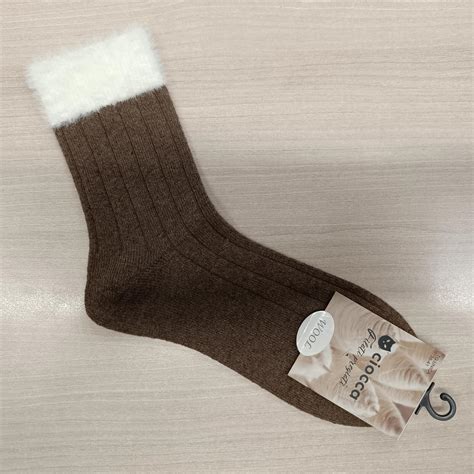 Calzino Corto Donna Cid9990c Tellini Srl Eshop