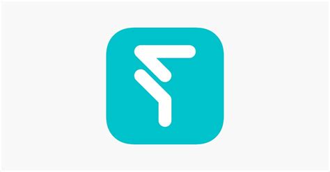 ‎tmex Rider App App Store