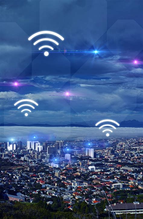 Introduction To Software Defined Radio