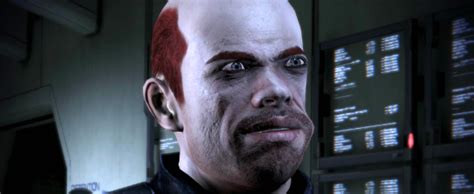 Gamespy Mass Effect 3 Face Import Bug Fixed Patch Coming Page 1